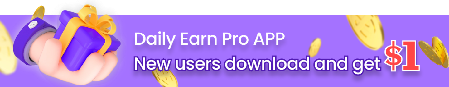 DailyEarnPro